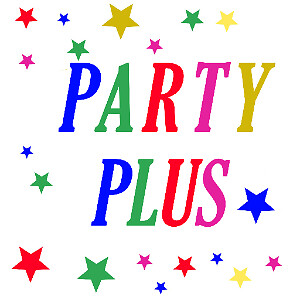 Party Plus | eBay UK Stores