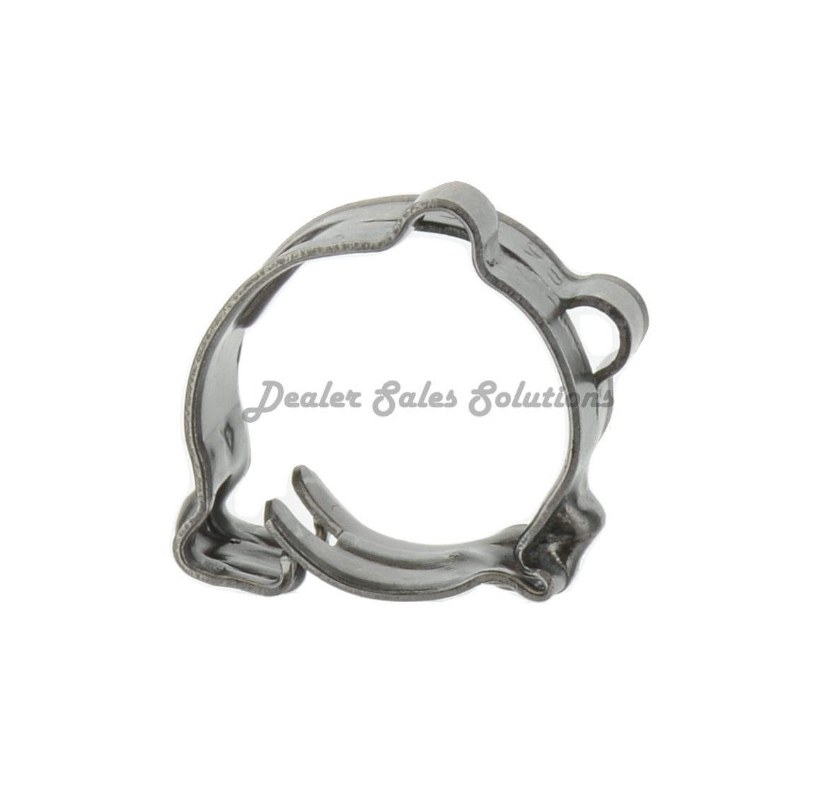 New Genuine Mercedes-Benz Hose Bracket Clamp 13-14.5mm OE 0069971890 | eBay