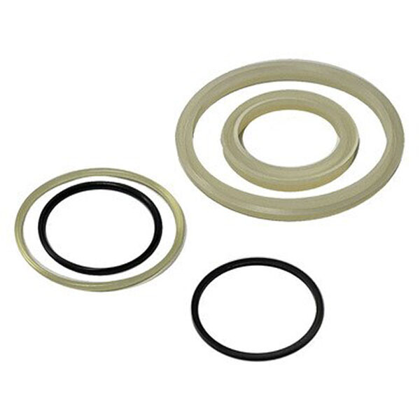 Seal kit Enerpac Holl-O-Ram RCH120,121,1211 & 123 cylinder RCH121K1 ...