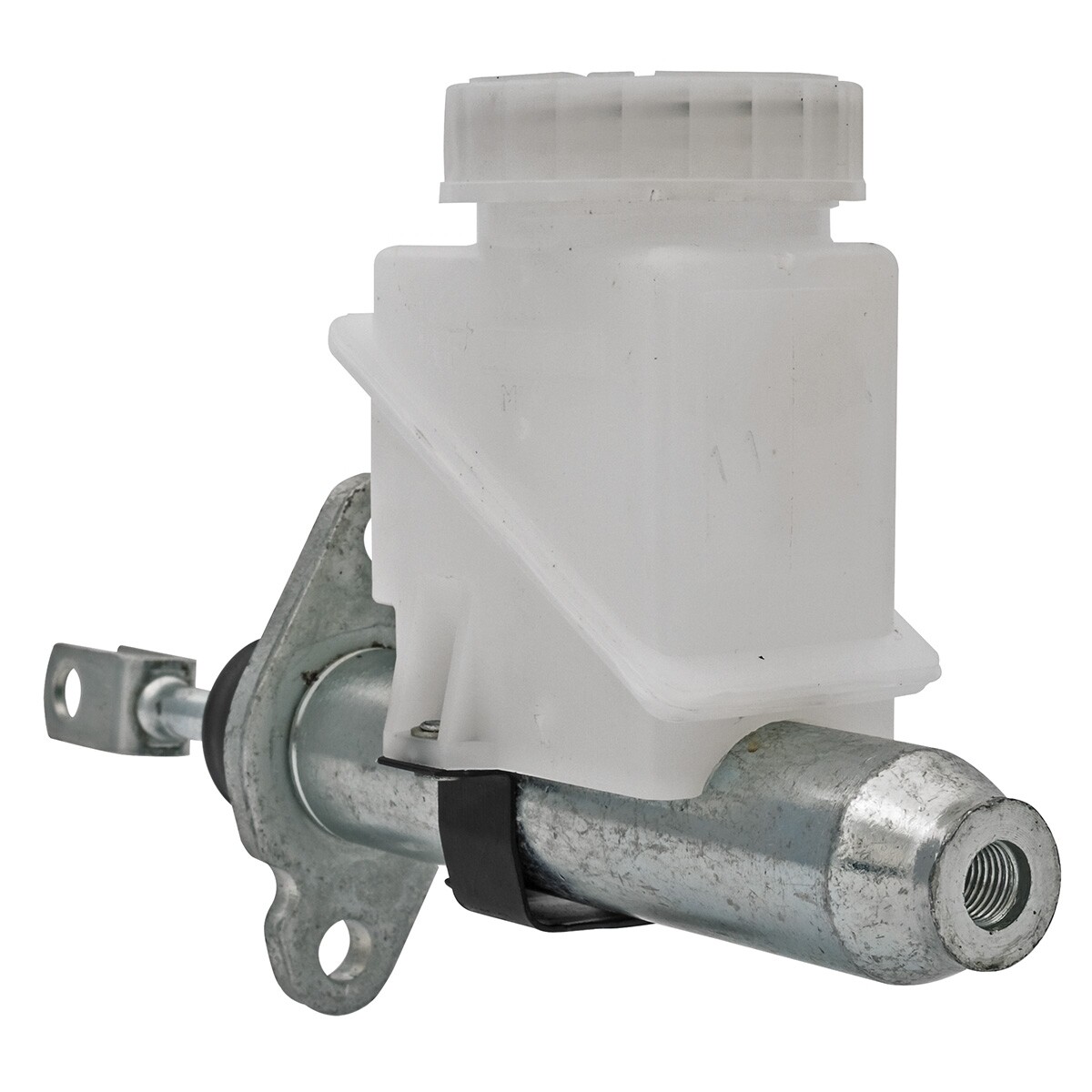 MGB / GT V8 Clutch Master Cylinder by AP Hydraulics Lockheed 1973-1975 ...