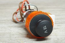 Mercedes-Benz SUV Console-12v Power Socket Outlet Lighter A0008203651 ...