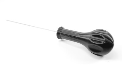 3D Printer Extruder Filament Declogging & Cleaning Tool! Fix Your Clog ...