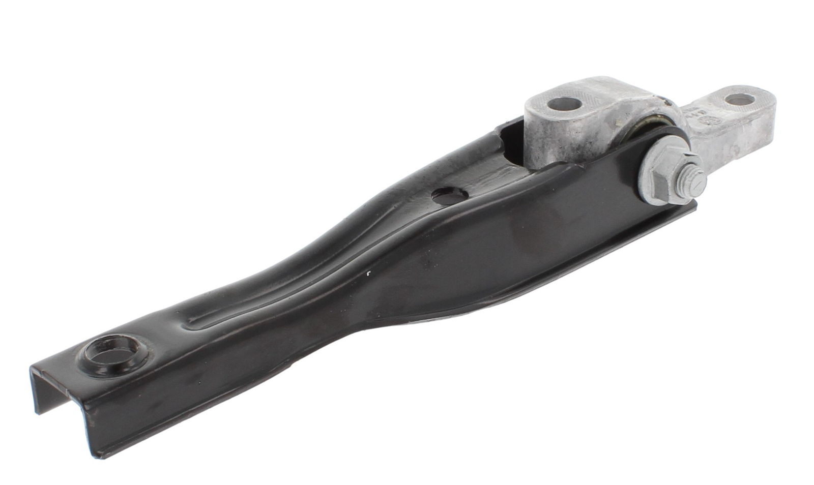 Corteco 49388317 Engine/Transmission Bush/Mount for sale online | eBay