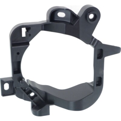 New Front Left Driver Side Fog Light Bracket Fits 11-15 Lexus IS250 ...