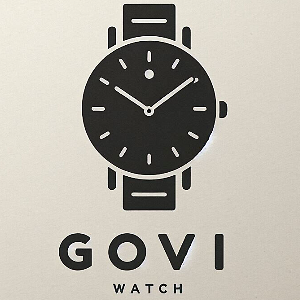 govi | eBay Stores