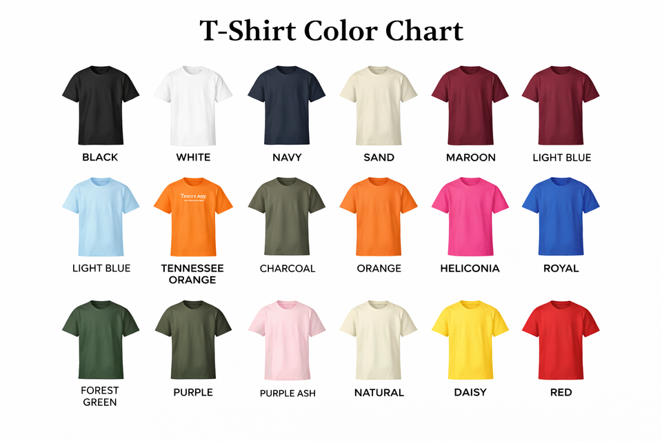 Octopus Ink Drawing Kraken Art T Shirt Nautical Full Size S-5XL | eBay