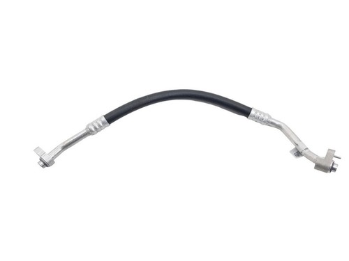 TUBO ARIA CONDIZIONATA Mercedes-Benz CLA (118.3) 2019 A1778305701 | eBay