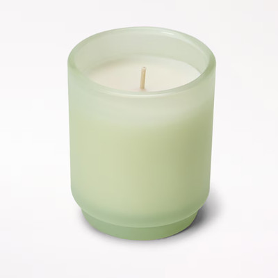 IDG Scents 4oz Glass Candle, Rose Citrus | eBay