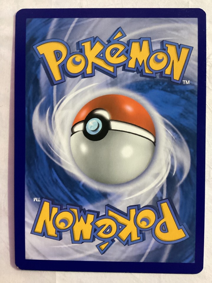 Single Strike Urshifu V Pokemon Sword & Shield Battle Styles Card - 150 ...