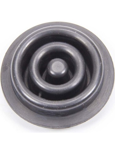 Howe Master Cylinder Bellows Rubber Howe G3 Racing Remote Reservoir Ma ...