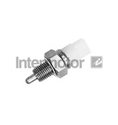 Intermotor 54190 Reverse Light Switch for sale online | eBay UK