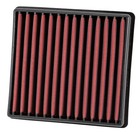 AEM Induction 28-20385 Dryflow Air Filter | eBay