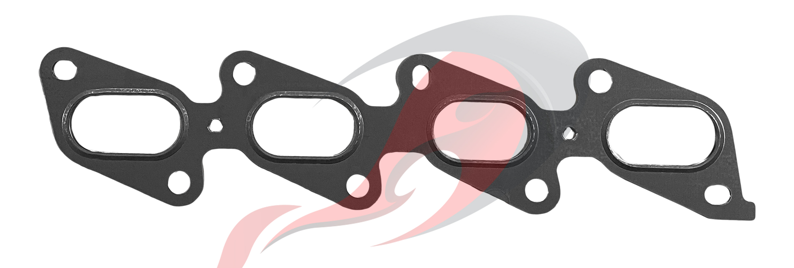 Exhaust Manifold Gasket ACDelco GM Original Equipment 55565348 for sale ...