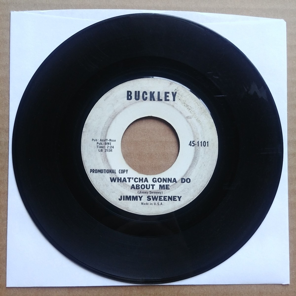 Jimmy Sweeney Sweeney Vs Jones | Bare Knuckle Champions #BKB25 #BKB