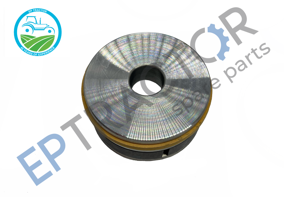 RE61543 Hydraulic Cylinder Seal Kit Fits John Deere 7200, 7400, 7600 ...