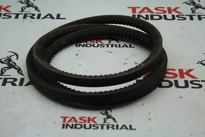 Vextra V80 5VX750 V-Belt | eBay