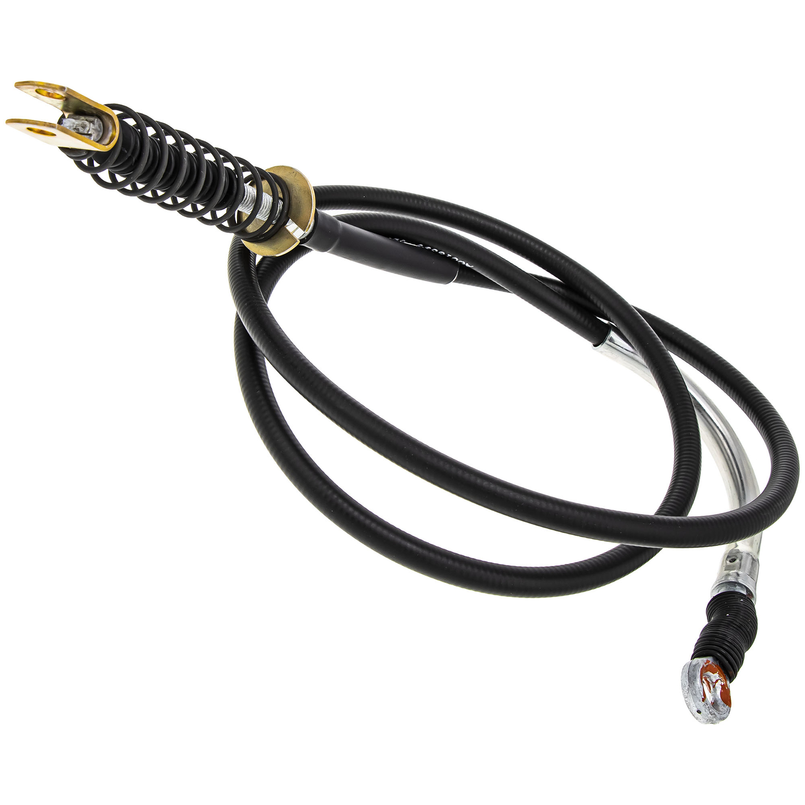 John Deere AUC13596 Push Pull Cable Gator RSX 850 860 XUV 560 590 S4 ...