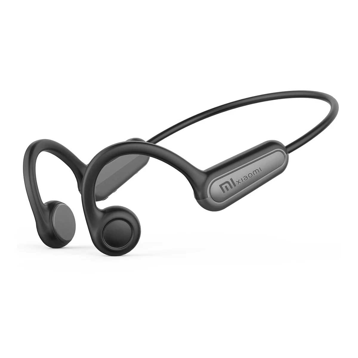 Xiaomi Mi Sports Bluetooth Headset With Waterproof Design