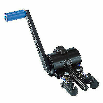 Carbon Express 20846 Crossbow Quiet Crank Cocking Winch for sale online ...