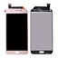 Gold LCD Touch Screen Digitizer Display For Samsung Galaxy J7 2018 ...