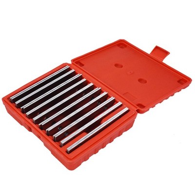 Gauge Blocks - Long Gage Blocks