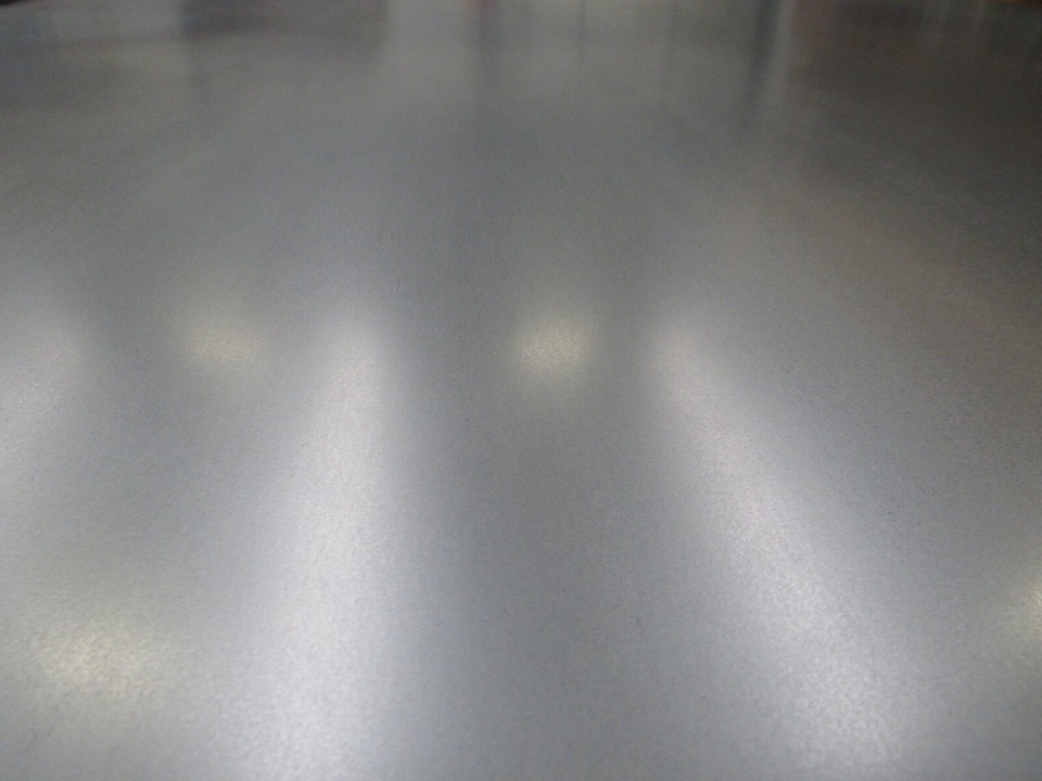 Hot Rolled Mild Flat Steel Sheet S275/DD11 Various Sizes Available Cut ...