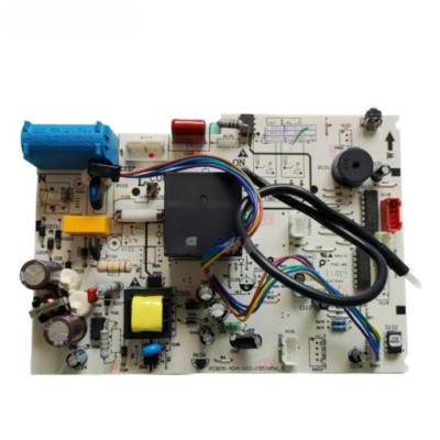 compatible Hisense Air Conditioner Control Board PCB05-404-V02 Circuit ...