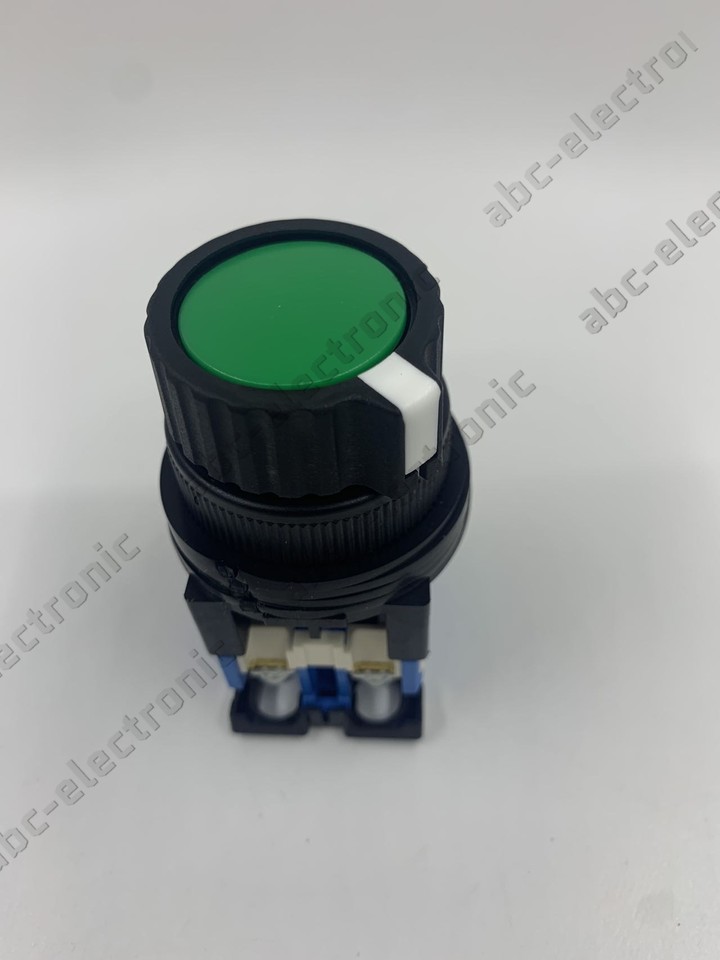 1pc FUJI AR30S2R-20G Push button switch free shipping | eBay