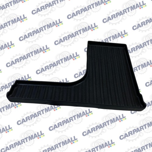 2003-2011 Saab 9-3 93 Glove Box Storage Liner Insert Rubber Mat ...
