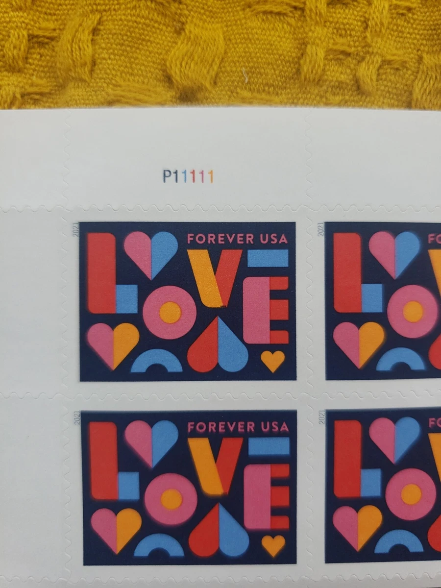 Usps Forever Stamps Easter