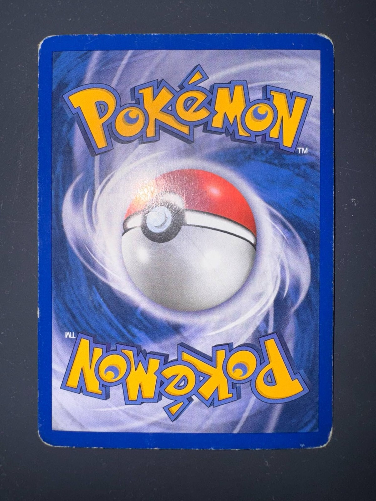 Pokemon Card - Lugia 149/147 - Aquapolis Secret Rare Light Played ENG ...