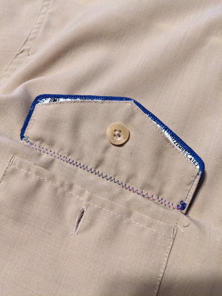 Order of the Arrow OA Pocket Dangle - Vigil - OA Dangle | eBay