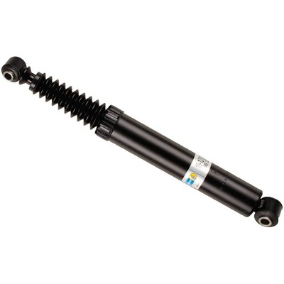 Bilstein B4 shocks 19-128269 rear Damper for PEUGEOT 607 OE Replacement ...
