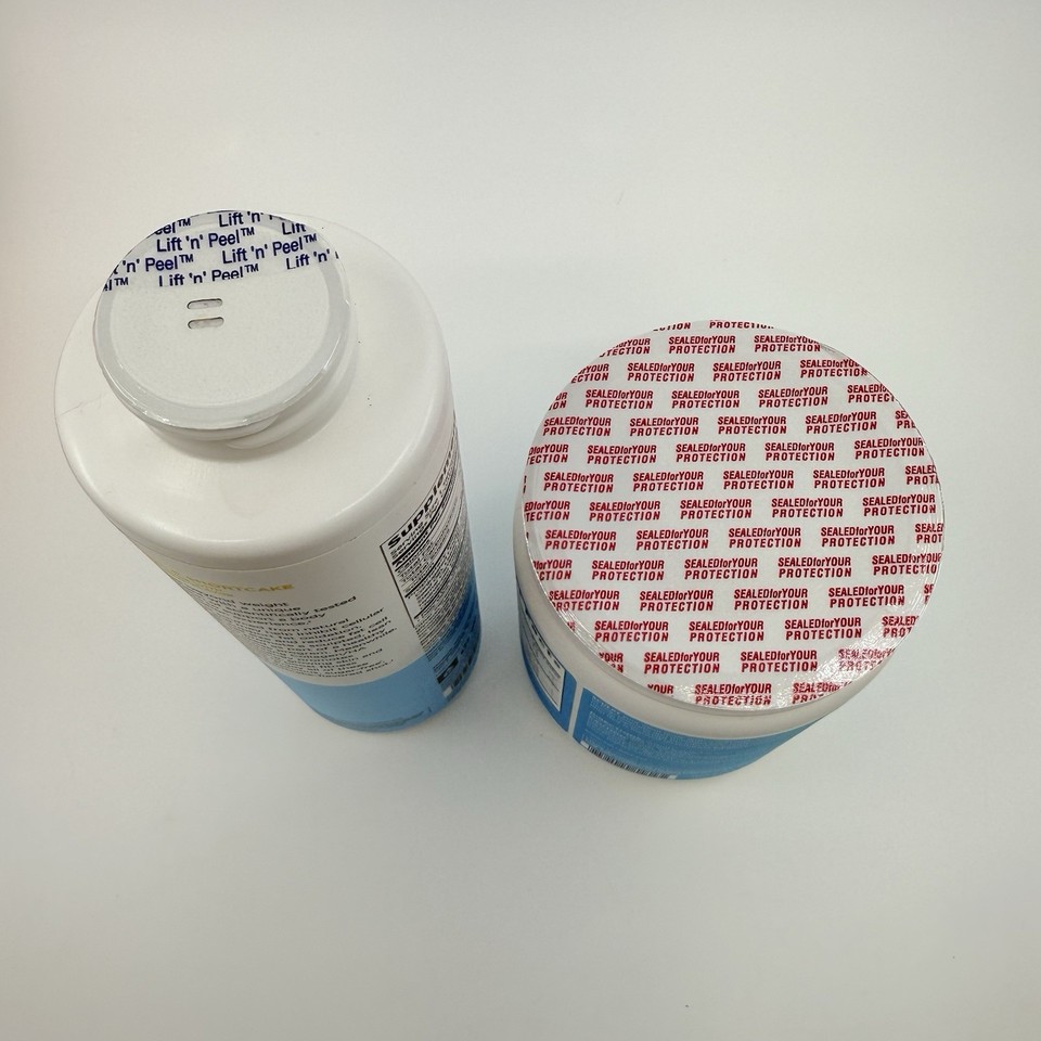 Modere Trim Sculpt Curb Bundle Weight loss Support CLA GLP 3 Pack NEW ...