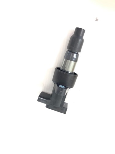 Genuine Jaguar SType XType XF XK On Plug Ignition Coil 3.0L Petrol ...