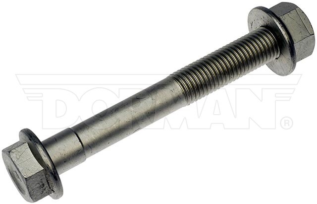 New Front Strut Clevis Bolt for Jeep Commander 2010-06 | eBay