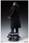 DRACULA - Van Helsing Peter Cushing Premium Format Figure 1/4 Statue ...