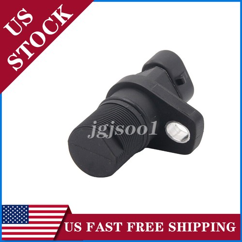Camshaft Position Sensor 4921597 Fits For Cummins 5080577 Dodge Ram ...