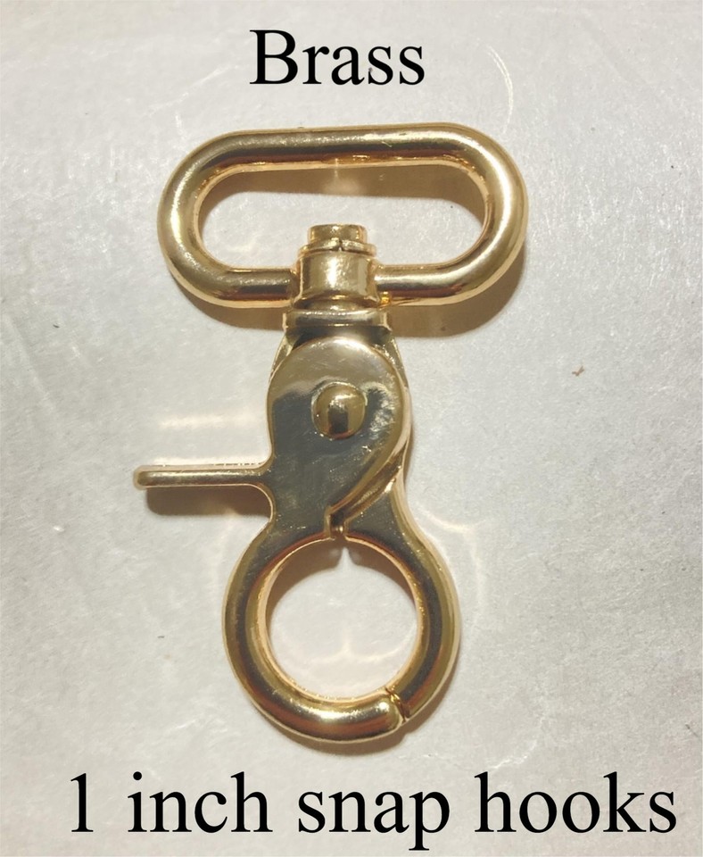 Adjustable Leather Replacement Strap fits Vintage Coach Hand Bags ...