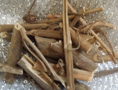 Belladonna Root ~ Wicca, Santeria, Voodoo, Gothic | eBay