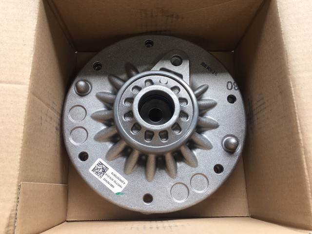 BMW (Genuine OE) 31306881929 for sale online | eBay