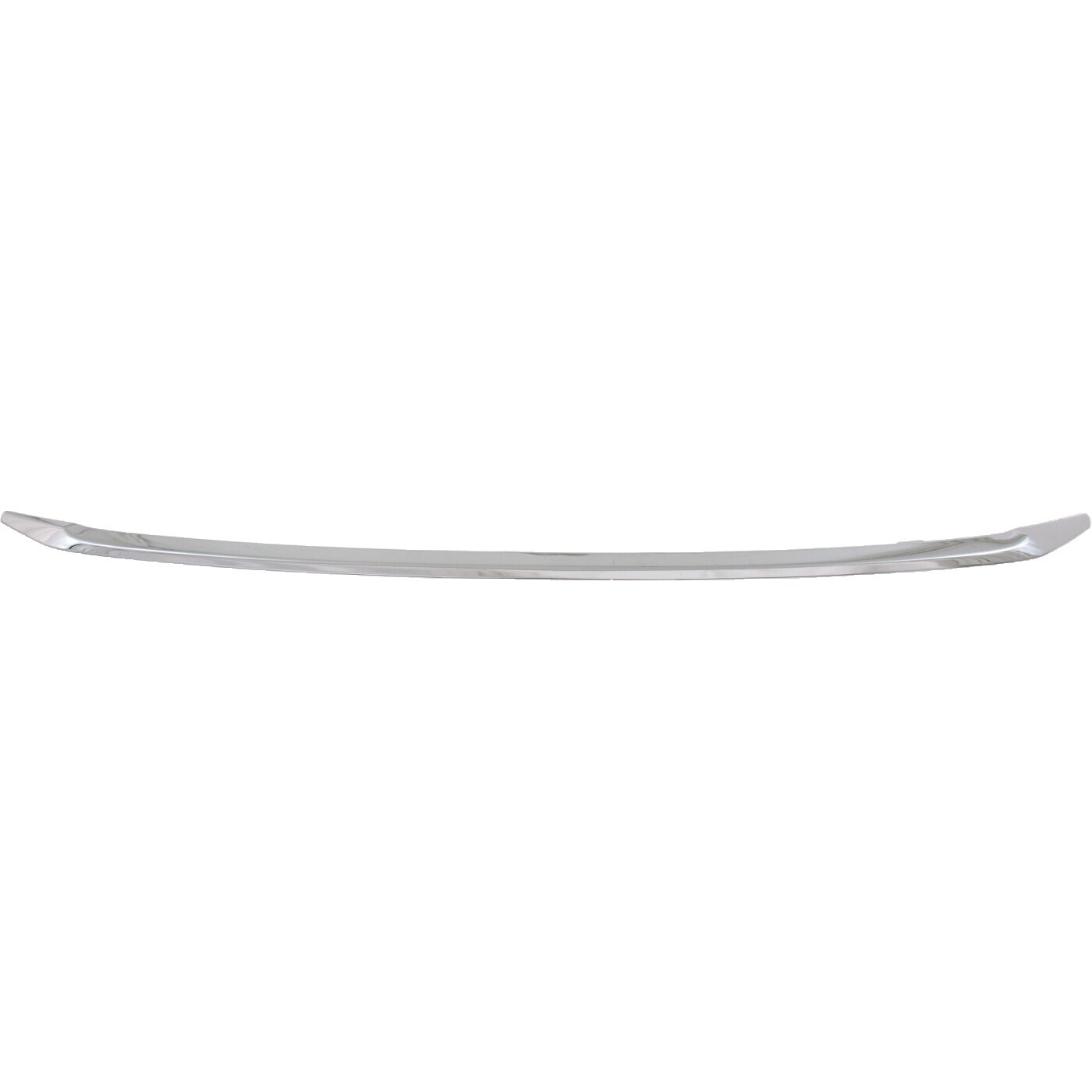 Honda Accord Door Trim | eBay