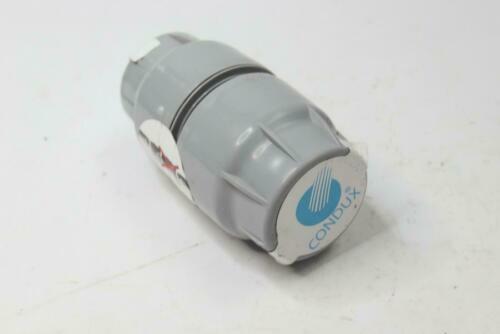Condux Comfit Push-on Couplers for Fiber Cable Duct 1 1/4" 08566112 for ...