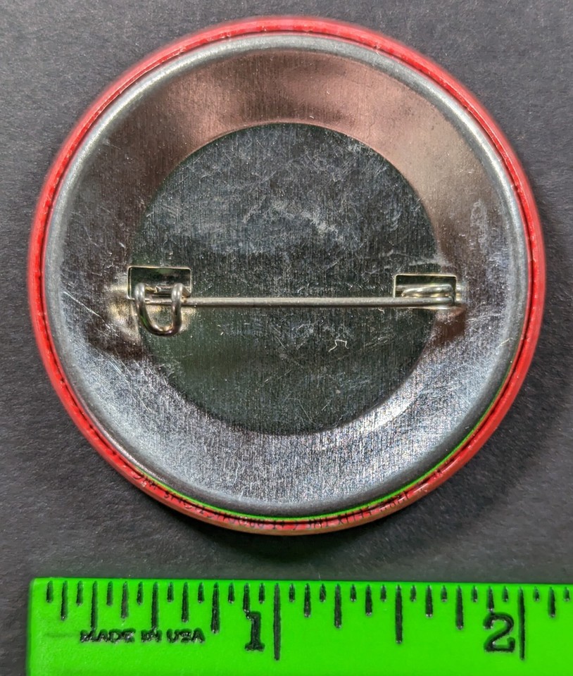 Vintage Felix the Cat Comic Cartoon Pinback Pin | eBay