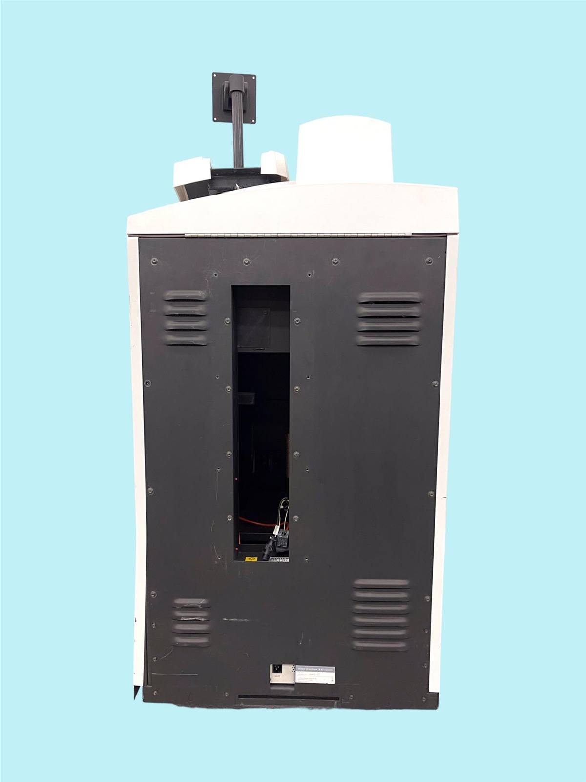 KODAK DIRECTVIEW CR 825 CR825 SYSTEM - READ for sale online | eBay