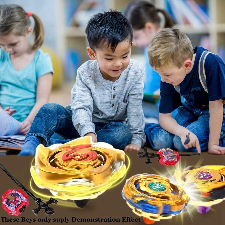 Bloody Longinus .13.Jl Turbo Cho-Z Burst Beyblade B-110 Battling Gaming ...