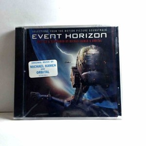 fyscds | eBay Stores