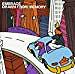 EMBRACE - Drawn from memory - CD Album | eBay
