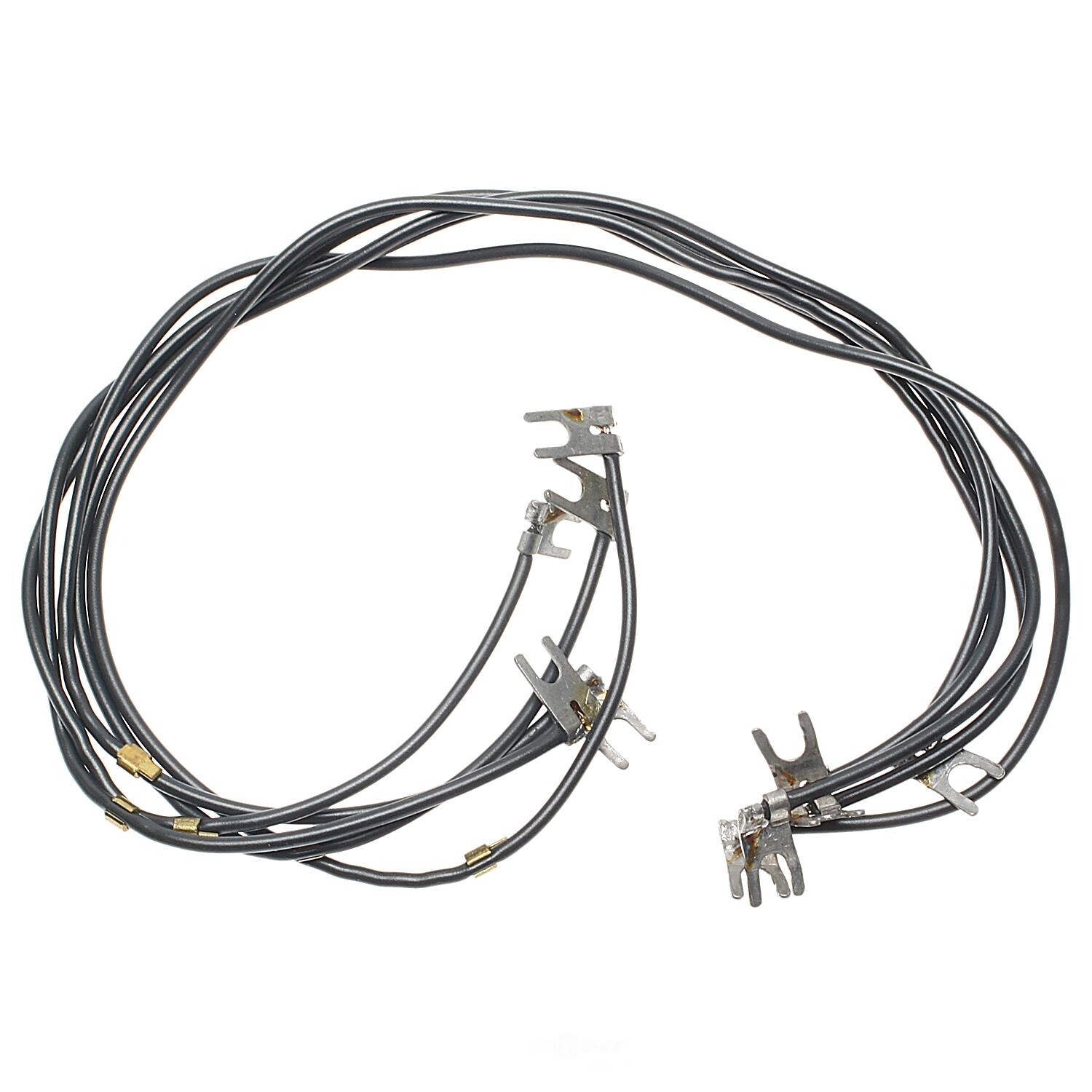 Distributor Primary Lead Wire Standard DDL-44 for sale online | eBay