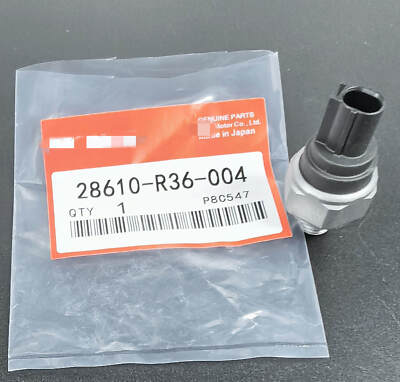 OEM Clutch Pressure Switch 28610-R36-004 50-1174 For Honda Acura 2nd ...